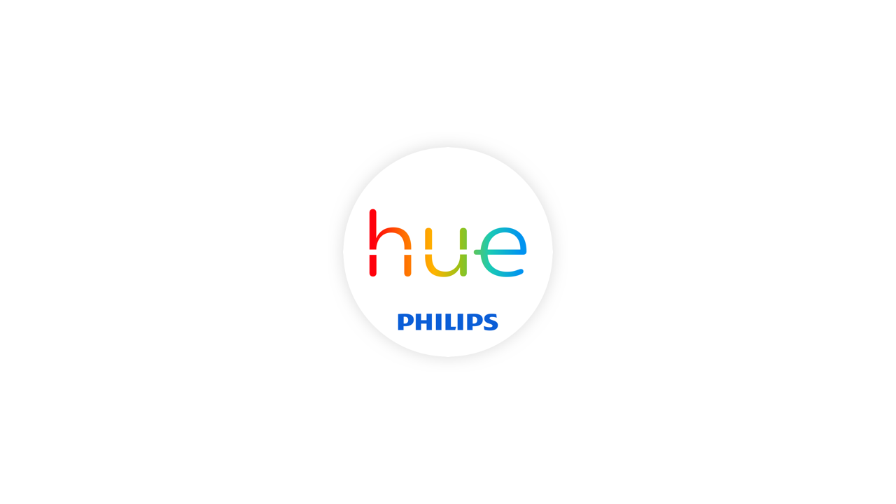 Android & Hue app | Philips Hue NL