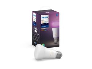 Smart lighting | Philips Hue AE