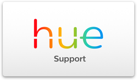 Smart lighting | Philips Hue AE