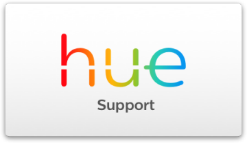 Get started | Philips Hue