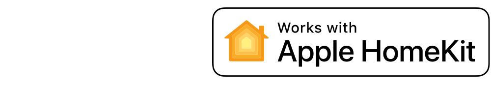 Smart Light Switches | Philips Hue