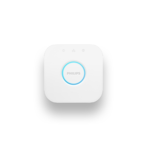 Hue Entertainment - Smart Home Lighting | Philips Hue IN