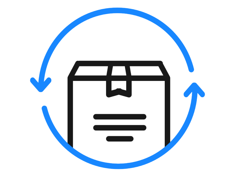 Een product retourneren | Philips Hue NL