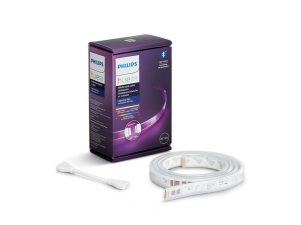 Smart lighting | Philips Hue PH