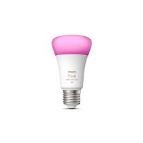 Smart lights and home security | Philips Hue