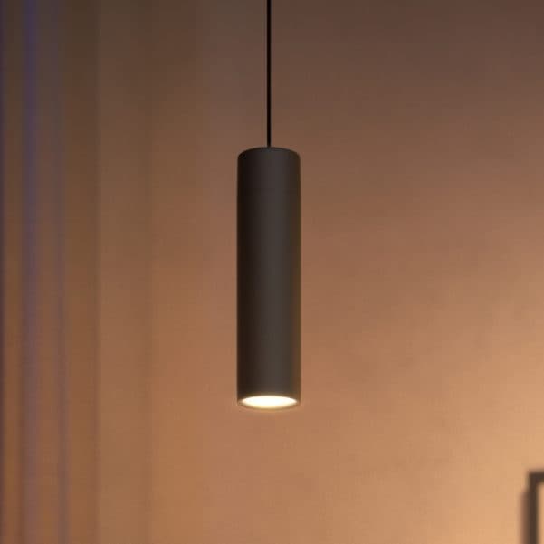 What is Perifo track lighting? | Philips Hue