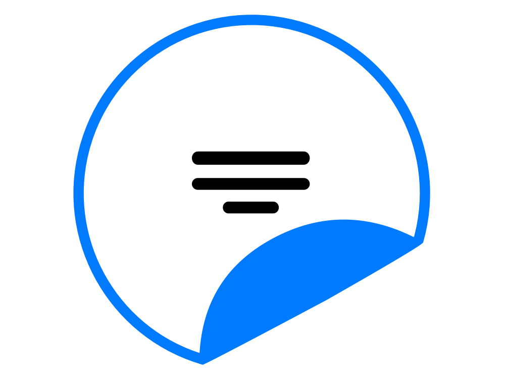 Return a product | Philips Hue