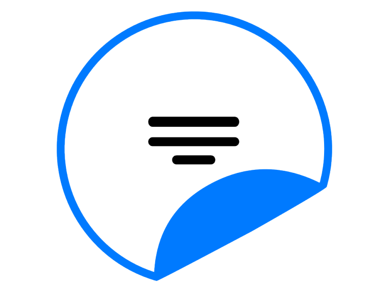 Return a product | Philips Hue