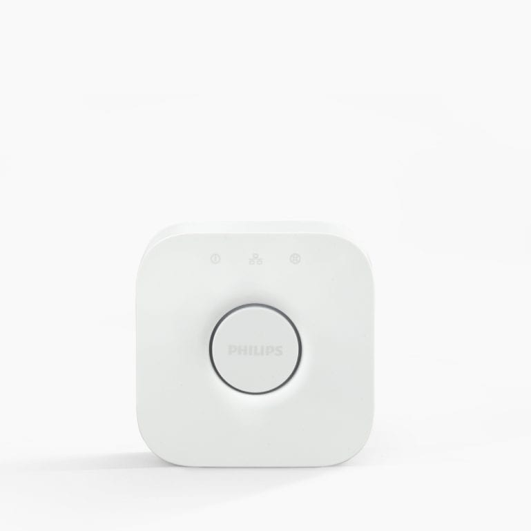 So richtest Du Philips Hue mit Apple Home ein | Philips Hue DE