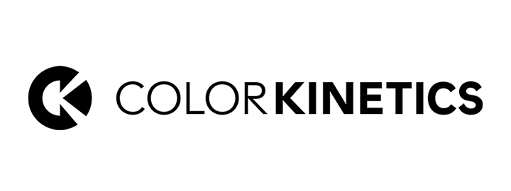 About us | Philips Hue AU