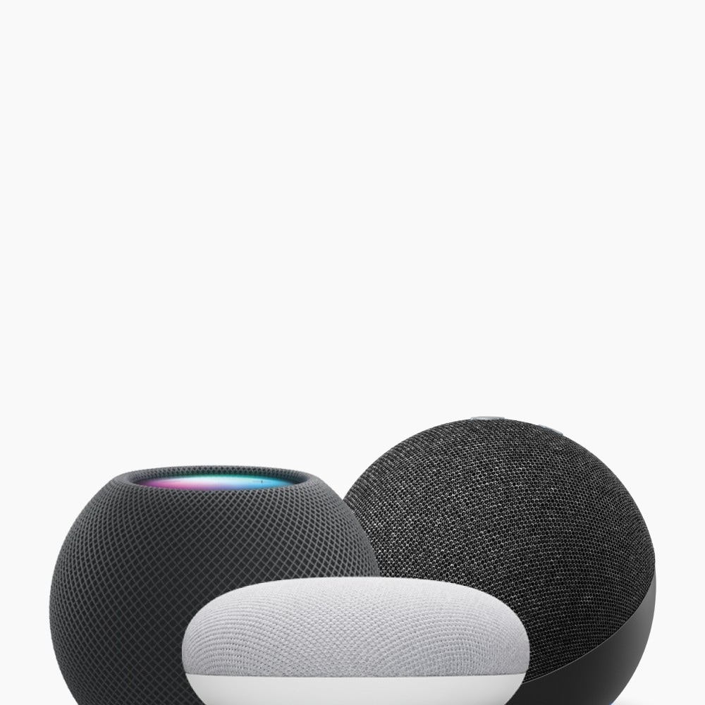 Smart Light Switches | Philips Hue EN-CA