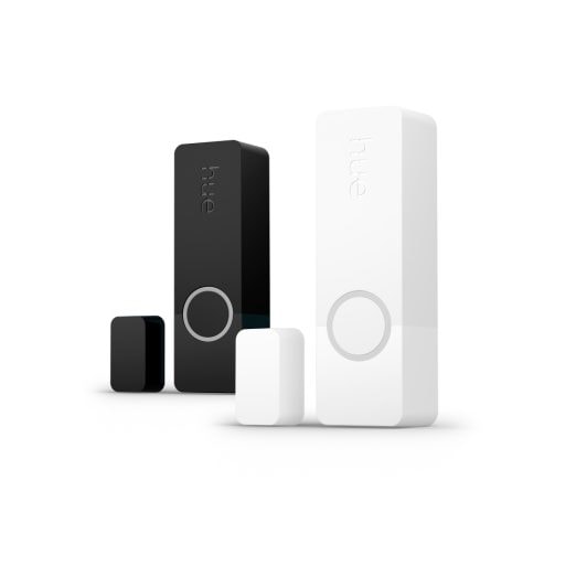 Hue Smart Window and Door Contact Sensor | Philips Hue EN-CA