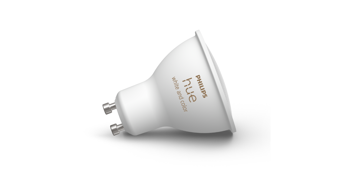 Light Bulb Sizes: A Guide to Choosing the Right Bulb | Philips Hue UK