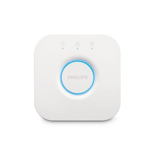 Philips Hue smart lighting starter kit sale | Philips Hue UK