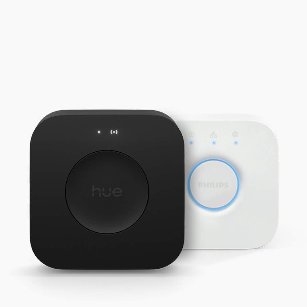 How to set up Hue accessories | Philips Hue UK