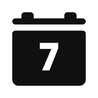 Philips Hue Support - Privacy Notice GB | Philips Hue UK