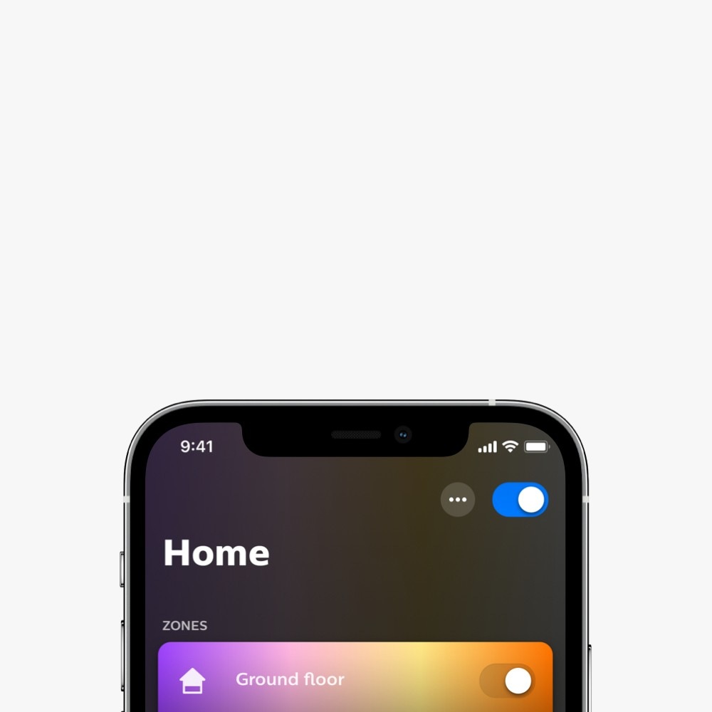 Philips Hue Smart Lighting, everything you need to know | Philips Hue HK