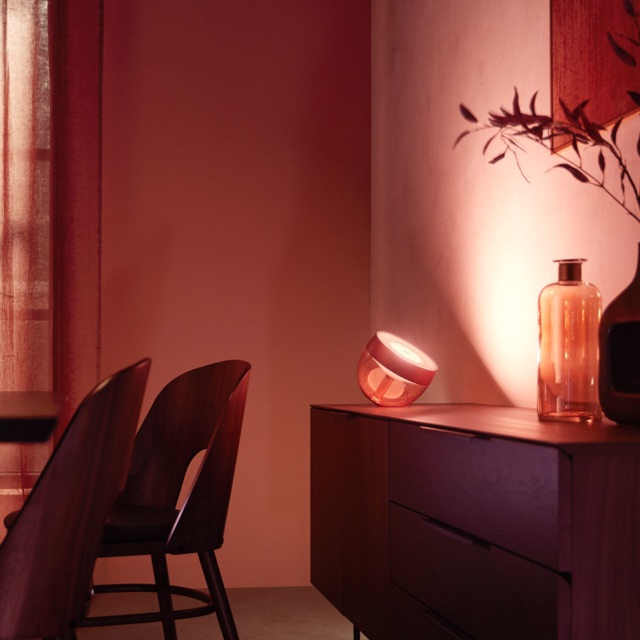 Explore Philips Hue smart lighting | Philips Hue HK