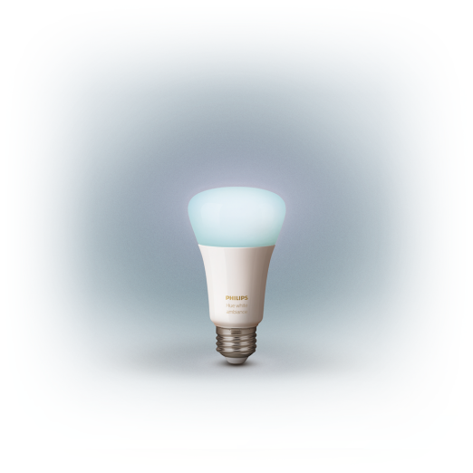 Smart Bulbs | Philips Hue HK