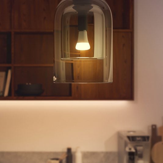 How does Philips Hue work? | Philips Hue IN