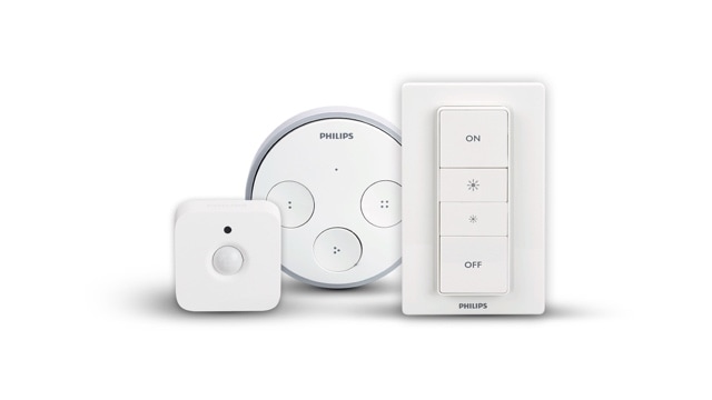 Smart Bulbs | Philips Hue MY