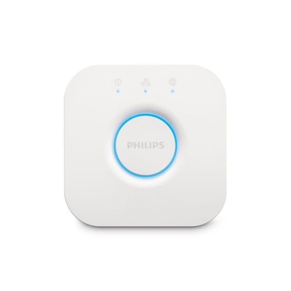 Philips Hue smart lighting starter kit sale | Philips Hue NZ