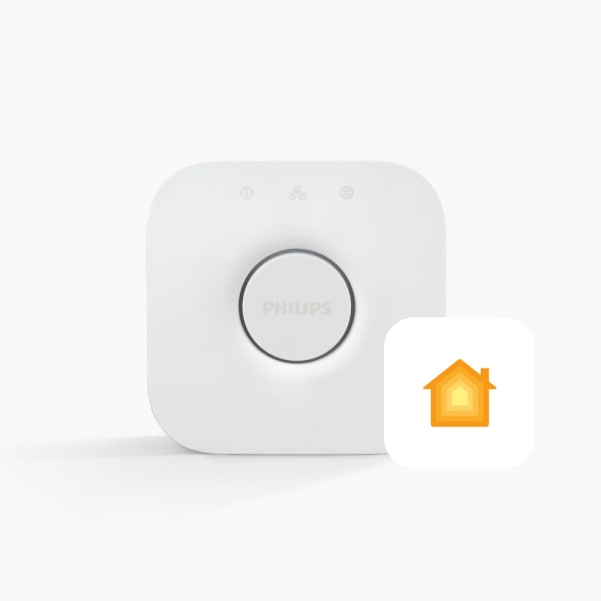 Control Smart Lighting with Philips Hue App | Philips Hue