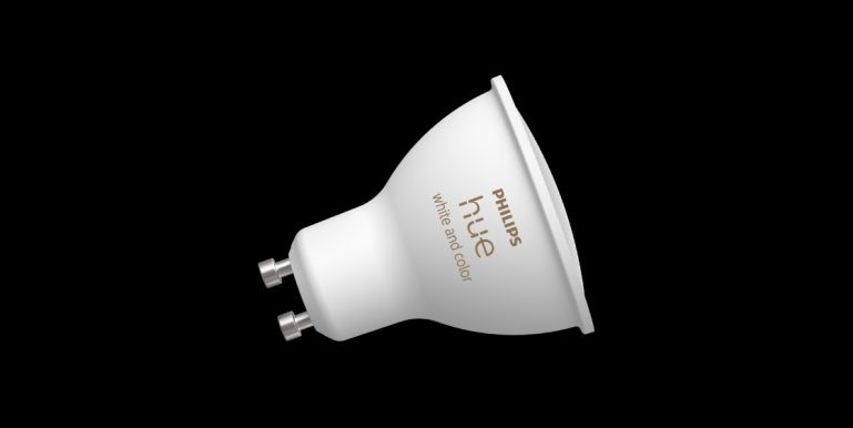 Light Bulb Sizes: A Guide to Choosing the Right Bulb | Philips Hue