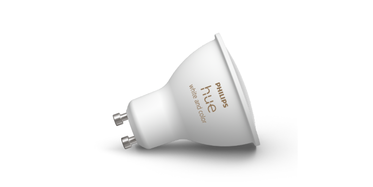 Light Bulb Sizes: A Guide to Choosing the Right Bulb | Philips Hue