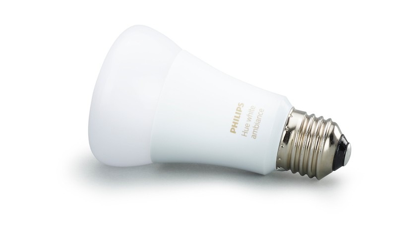 Light Bulb Sizes: A Guide to Choosing the Right Bulb | Philips Hue