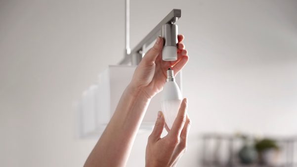 Light Bulb Sizes: A Guide to Choosing the Right Bulb | Philips Hue