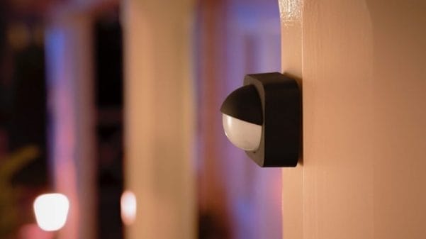 Home automation with smart lighting | Philips Hue