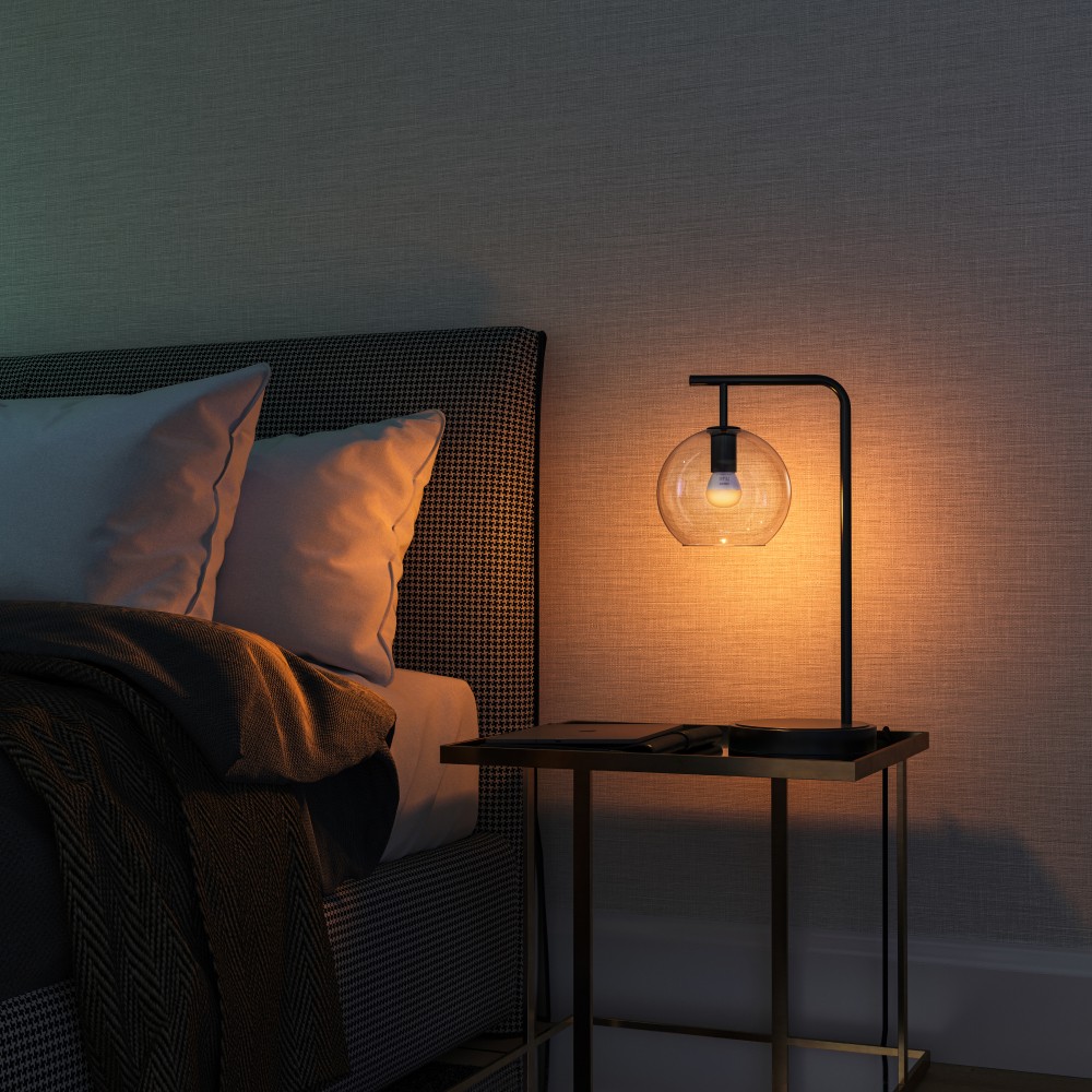 How does Philips Hue work? | Philips Hue