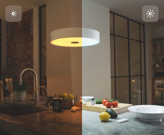 Wireless | Philips Hue