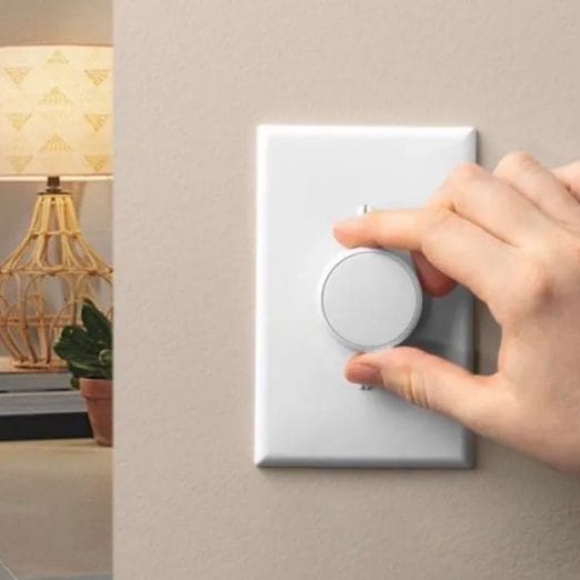 Smart Light Switches | Philips Hue