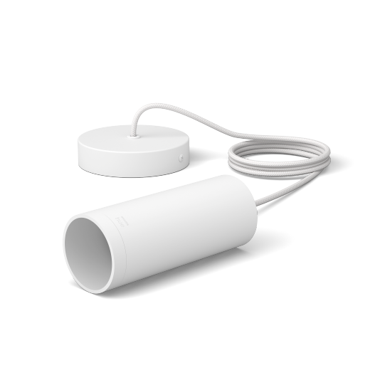 Hue Ellipse E26 LED Bulb | Philips Hue