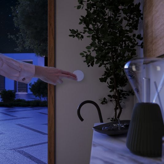Smart button v3 | Philips Hue | Philips Hue