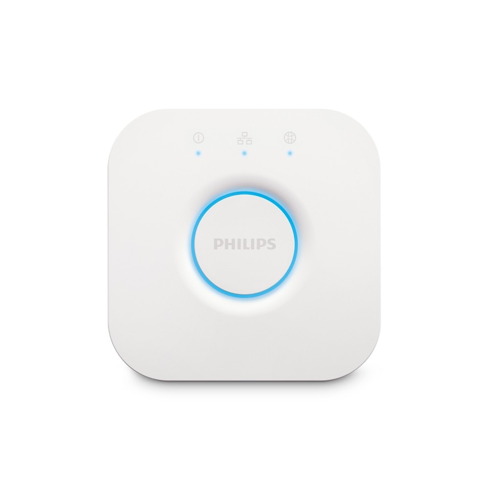 Philips Hue smart lighting starter kit sale | Philips Hue