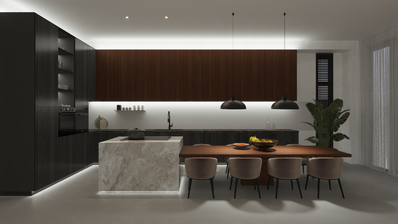 Indoor LED Strip Lights | Philips Hue