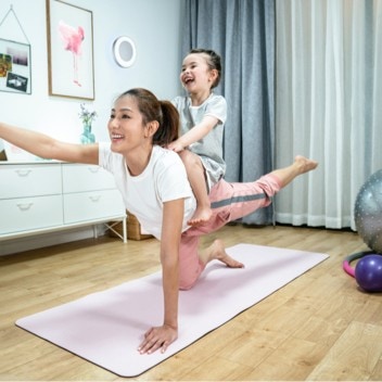 Smart LED recessed lighting | Philips Hue