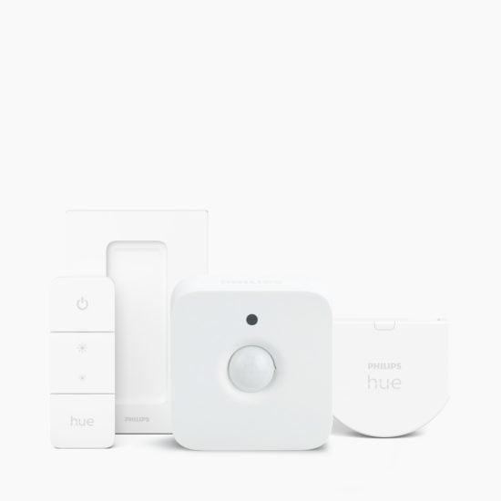 Smart lighting set-up guide for Hue products | Philips Hue