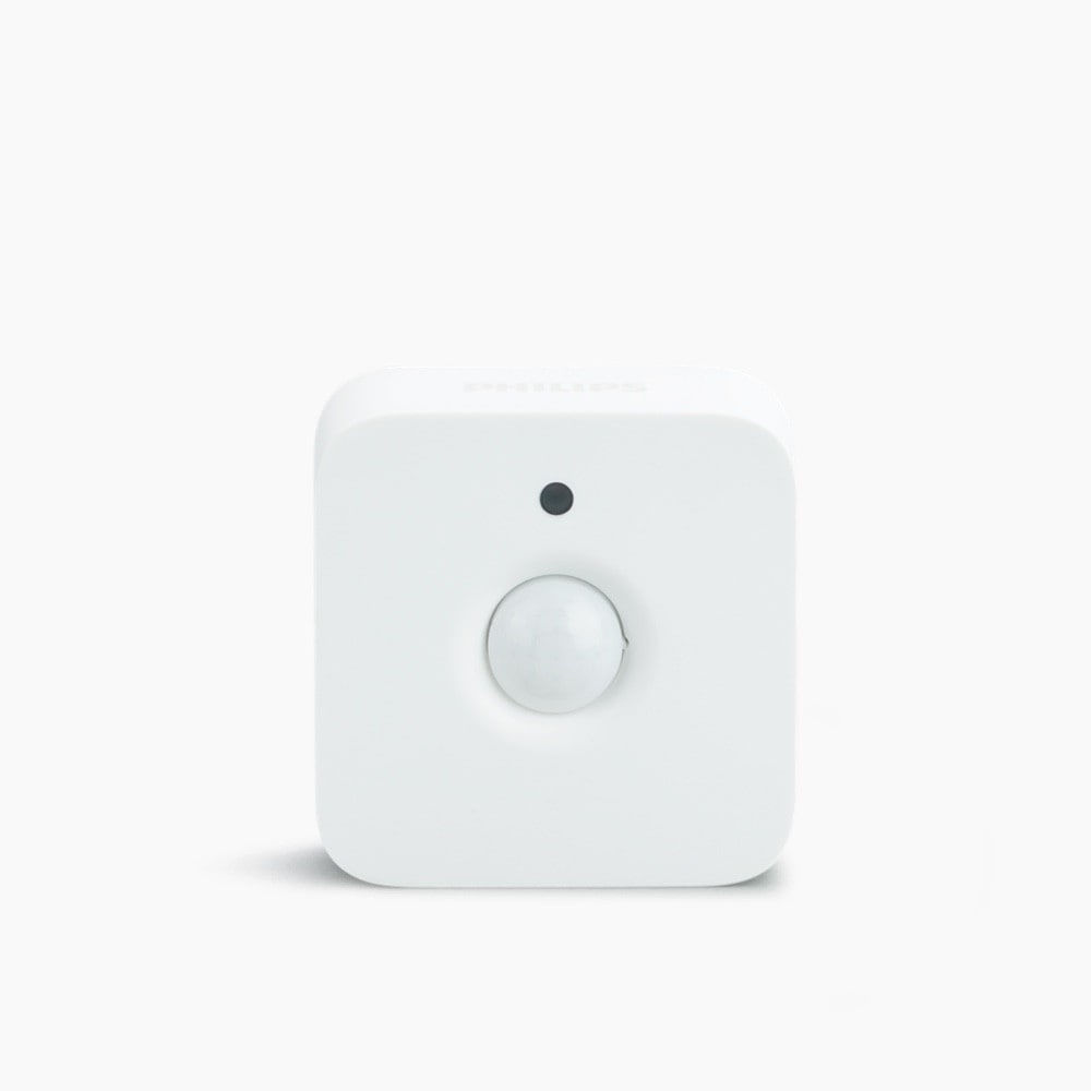How to set up Hue accessories | Philips Hue