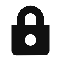 Privacy Notice | Philips Hue US