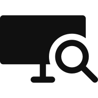 Privacy Notice | Philips Hue US