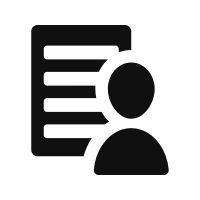 Privacy Notice | Philips Hue