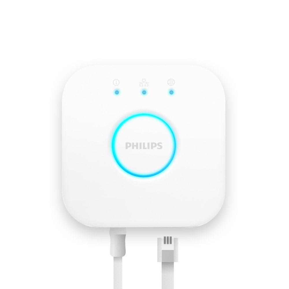 Philips Hue Support - Service Status | Philips Hue