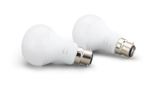 Tailles des ampoules : un guide pour choisir la bonne ampoule | Philips ...