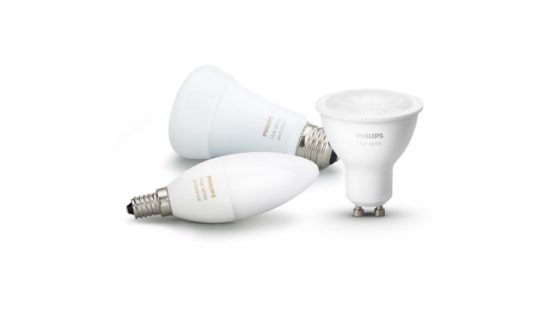 Luminárias e Lâmpadas | Philips Hue BR
