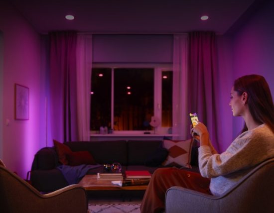產品 | Philips Hue TW